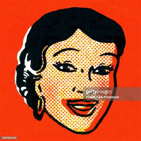90 Comic Book Red Background High Res Illustrations Getty Images