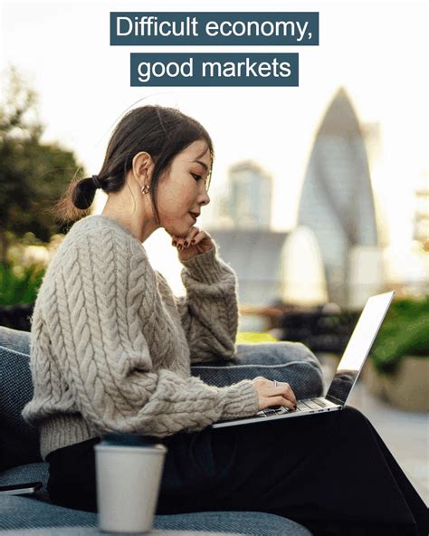 Mazars In The Uk On Linkedin Join Our Chief Economist George Lagarias Mba And Chief Investment…