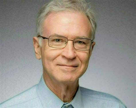 Congratulations Claude Devaney News And Updates About Office Of