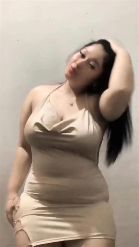 Marlboroqueensex Boddy Mantul