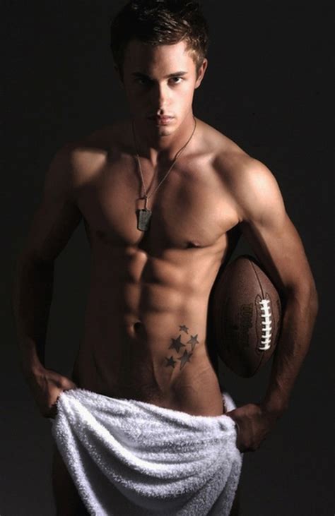 Hot Dudes 11 September 2016 Hot Guys