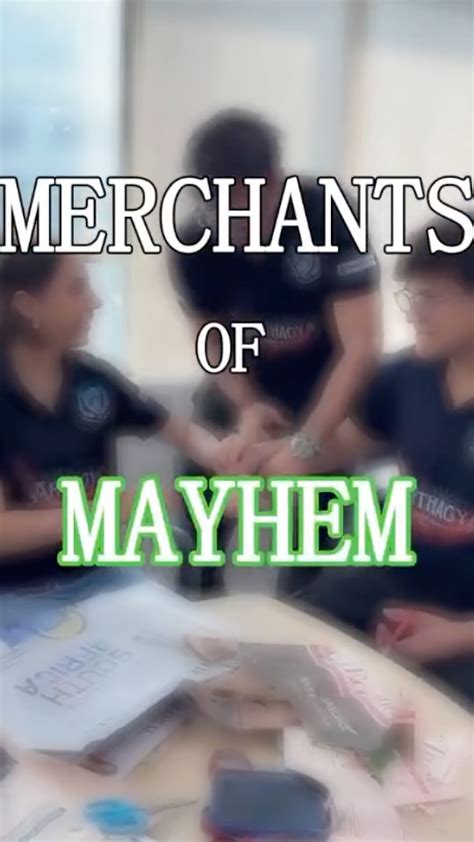 School Of Economics Nmims Navi Mumbai Soenmimsnavimumbai • Instagram Photos And Videos