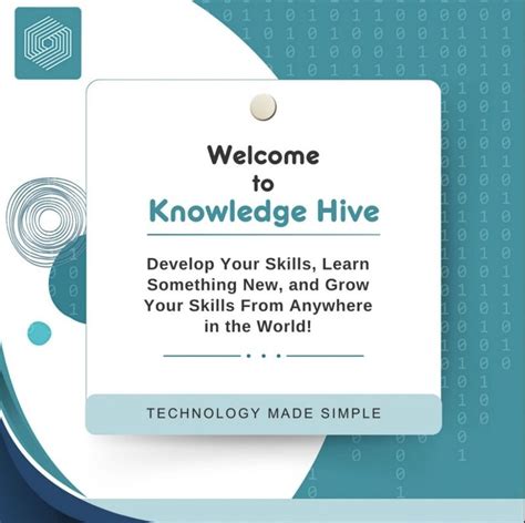 Knowledge Hive Mumbai On Linkedin Knowledgehive Itlearning Skilldevelopment Learnandgrow