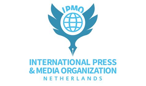 Membership Fees Ipmo
