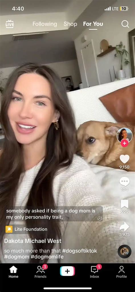 Tiktok Seo The Ultimate Guide