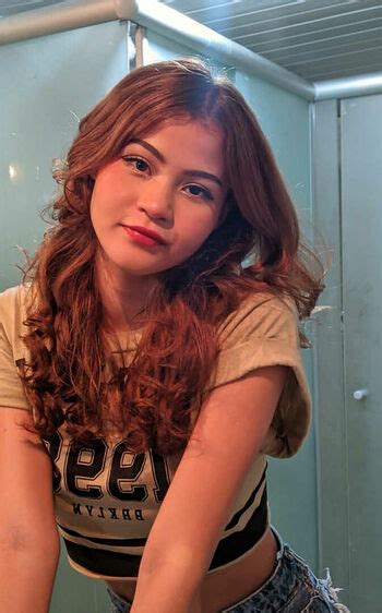 Brena Brenda Brena Lima0432 Its Brendavn Nude Onlyfans The Fappening Plus