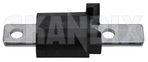 Skandix Shop Volvo Ersatzteile Lenkanschlag Querlenker 31212191 1007414