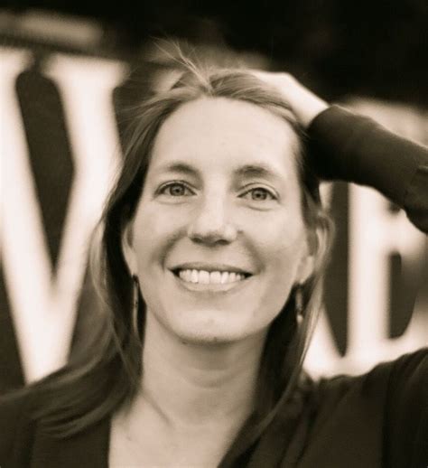 Camille Utterback Alchetron The Free Social Encyclopedia