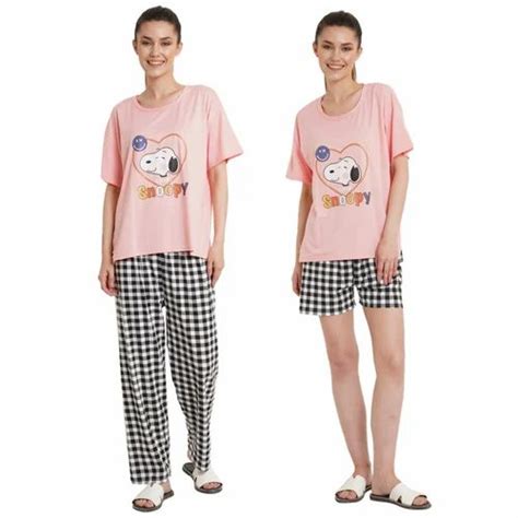 Printed 3 Pice Suit At Rs 320 In Firozabad Id 2851219469133