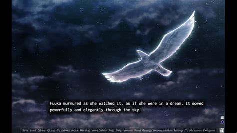 Lkyt Official Promotional Image Mobygames