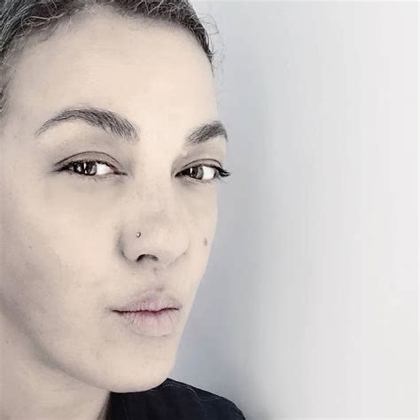 Lena T Lenatkaiser1 On Threads