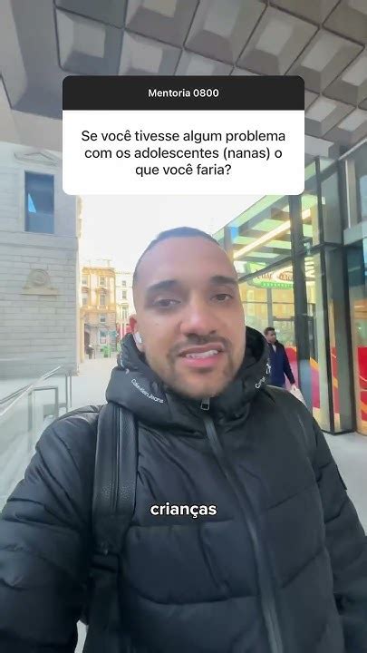 Tomem Cuidado ⚠️ Youtube