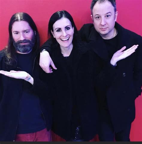 The Jonathan Nesmith Fanpage