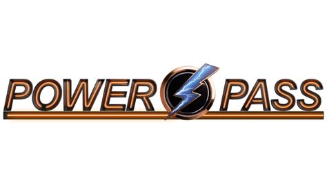 Power Pass We Power America