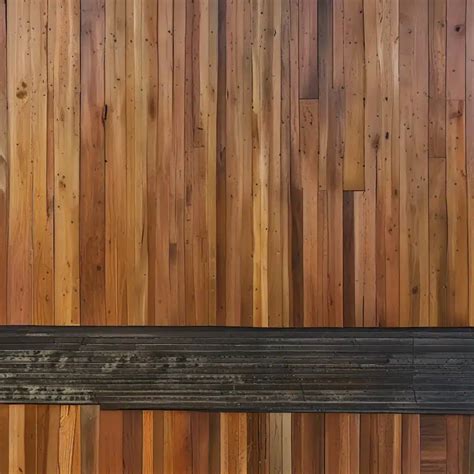 Innovative Exteriors Timber Cladding Ideas Timbercraft Pro