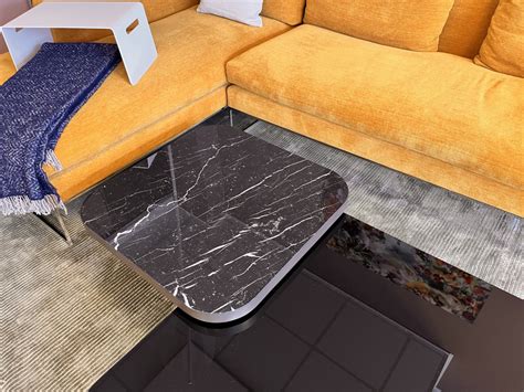 Classicon Bow Table No3 Designermöbel Potsdam