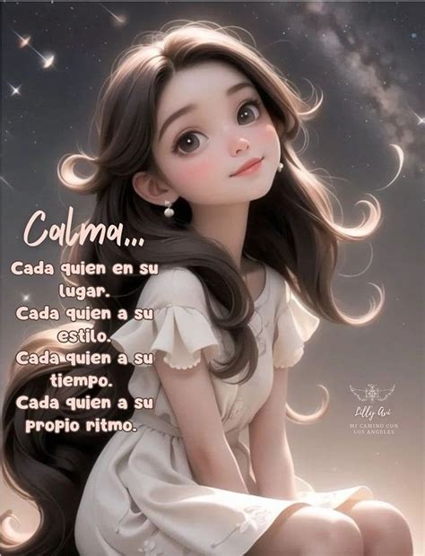 Mi Sentir Y Yo Frases Hermosas De Reflexion Frases Bonitas De Animo