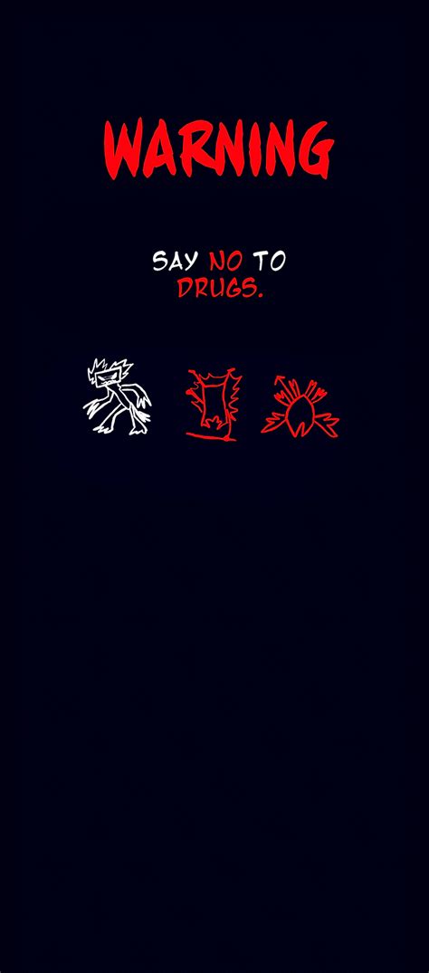 Episode 34 Objectified Object Show Comic