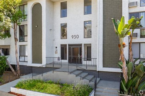 Apartments For Rent In 90015 Los Angeles Ca
