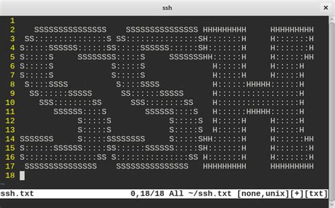Linux Ssh执行命令在linux上通过ssh在多个节点上并行执行命令的三种方法 Csdn博客 Linux Ssh执行命令在linux上通过ssh在多个节点上并行执行命令的三种方法 Csdn博客