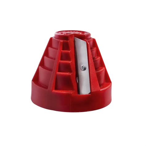 Alezor Teava Pe Plasson Romania