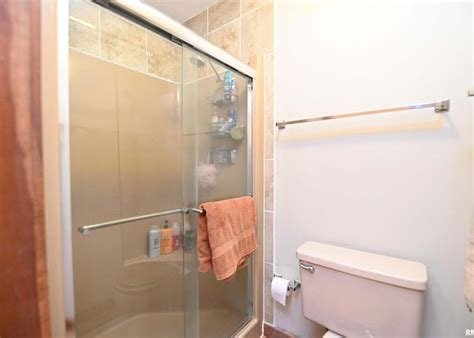 19008 N Pau Hana Ct Edelstein Il 61526 Redfin