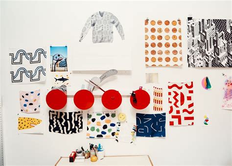 Ellen Van Dusen Talks Founding Dusen Dusen And More Coveteur