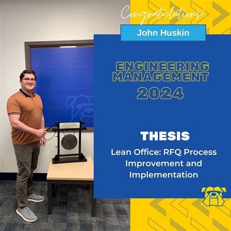 Kettering University On Linkedin Ketteringuniversity Ketteringbuilt Engineering Thesisgong