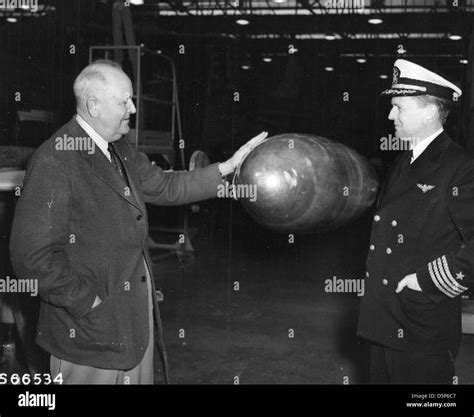 The Hc 05 Is A Modern Multi Purpose Aircraft Designed For Various Military And Civilian