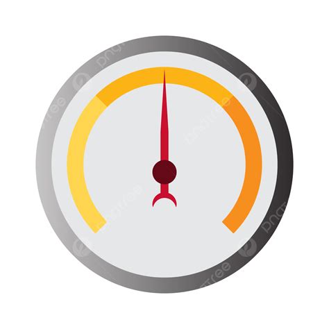 Gambar Higrometer Termometer Suhu Kelembaban Png Dan Vektor Dengan