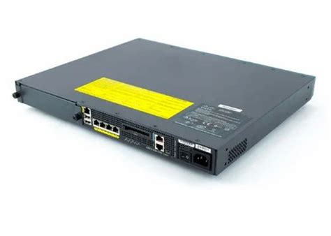 cisco firewall asa 5510 series 4100 at ₹ 12000 in new delhi id