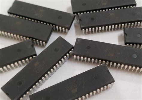 8085 Microprocessor Based Mini Projects With Circuit Diagram Circuit