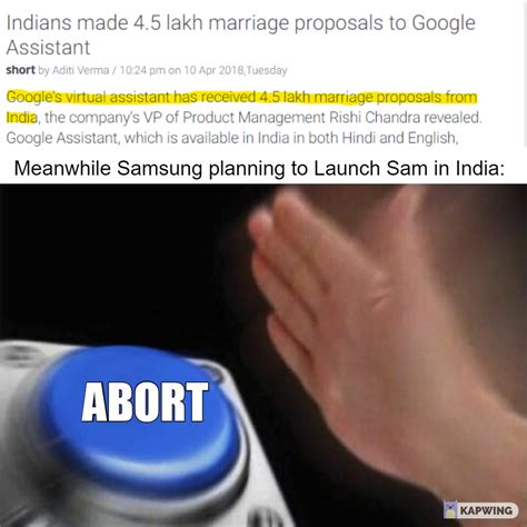 Namaste Sam Scrolller Namaste Sam Scrolller