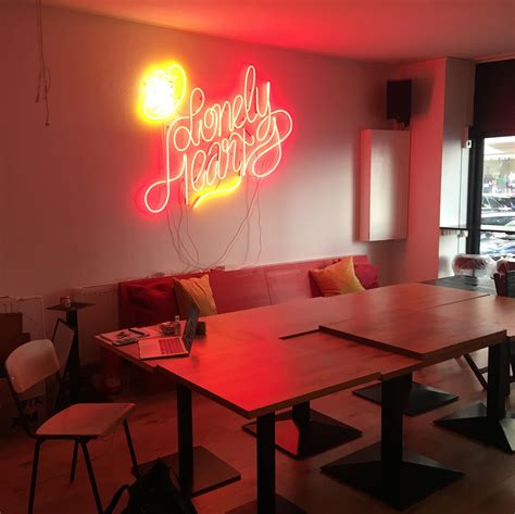 4 Top Brunch Spots In Berlin Eating Europe