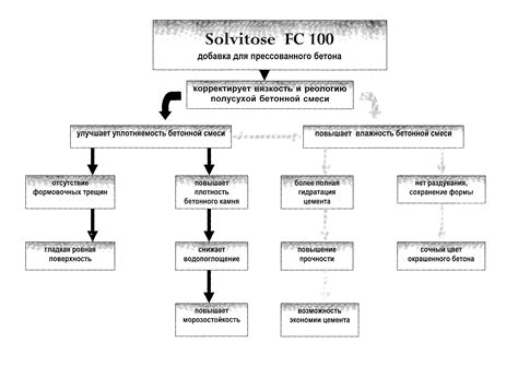 Купить Solvitose Fc 100 по цене производителя в Ростове на Дону