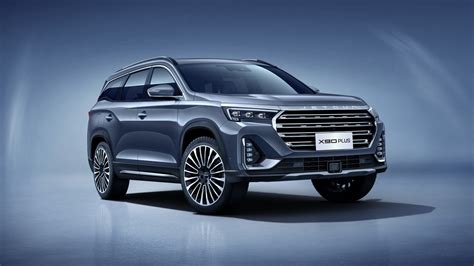 2025 Jetour X90 Plus Specifications Prices Features And Drawbacks In Saudi Arabia