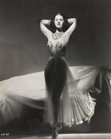 Marjorie Riordan Picture