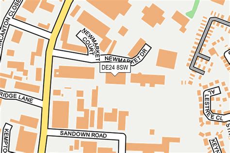 De24 8sw Maps Stats And Open Data