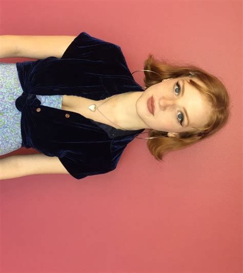 Grace Mccaffrey The Warrior Wire