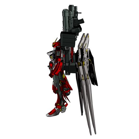 Robot With Defensive Combat Style 11953166 Png