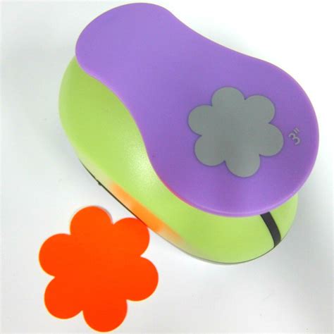 73cm Large Diy Paper Punches For Scrapbooking Cut Vicedeal