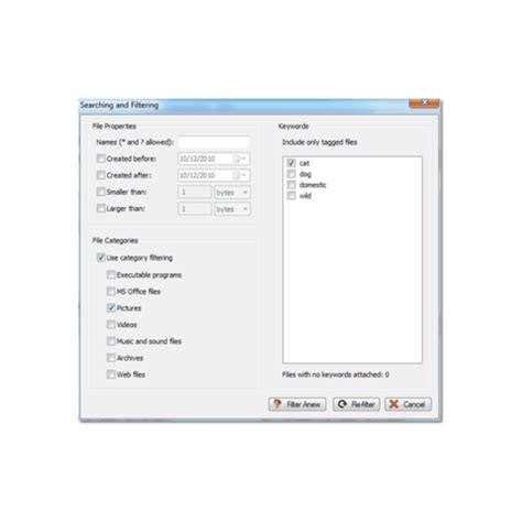 16 Best Kryptel Alternatives Reviews Features Pros And Cons