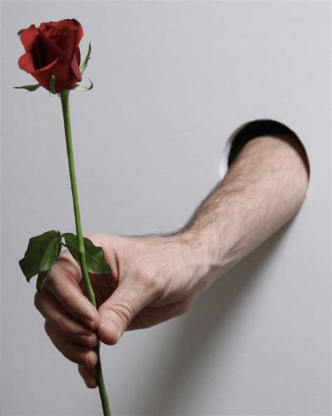 Michael Anthony Simon GalerÍa Leyendecker