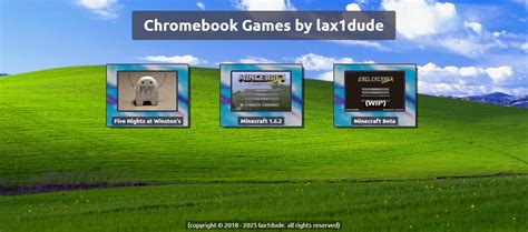 Deevis Tem Minecraft Conheça Site Com Games Online E Saiba Se é