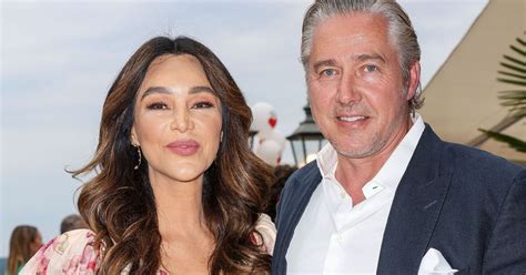 Verona Pooth Pikantes Geständnis Vorm Frühstücksfernsehen Sex Mit Franjo Bunte De