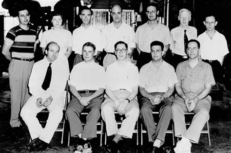 Eckert Mauchly Computer Is Incorporated December 8 1947 Edn