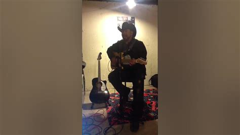 Jesus Terrazas Llégan Los Vaqueros Youtube