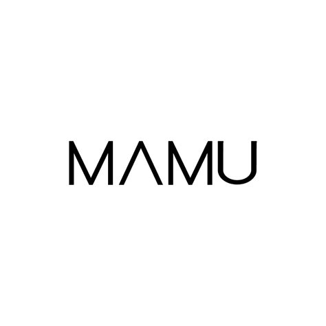 Produk Mamu Official Store Shopee Indonesia
