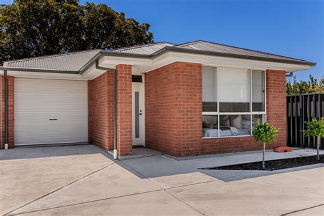 89b May Terrace Ottoway Sa Property Details Lj Hooker