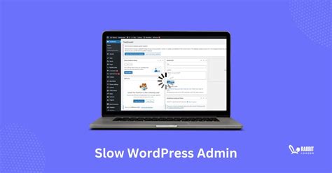 The Powerful Strategies To Fix Your Dead Slow WordPress Admin